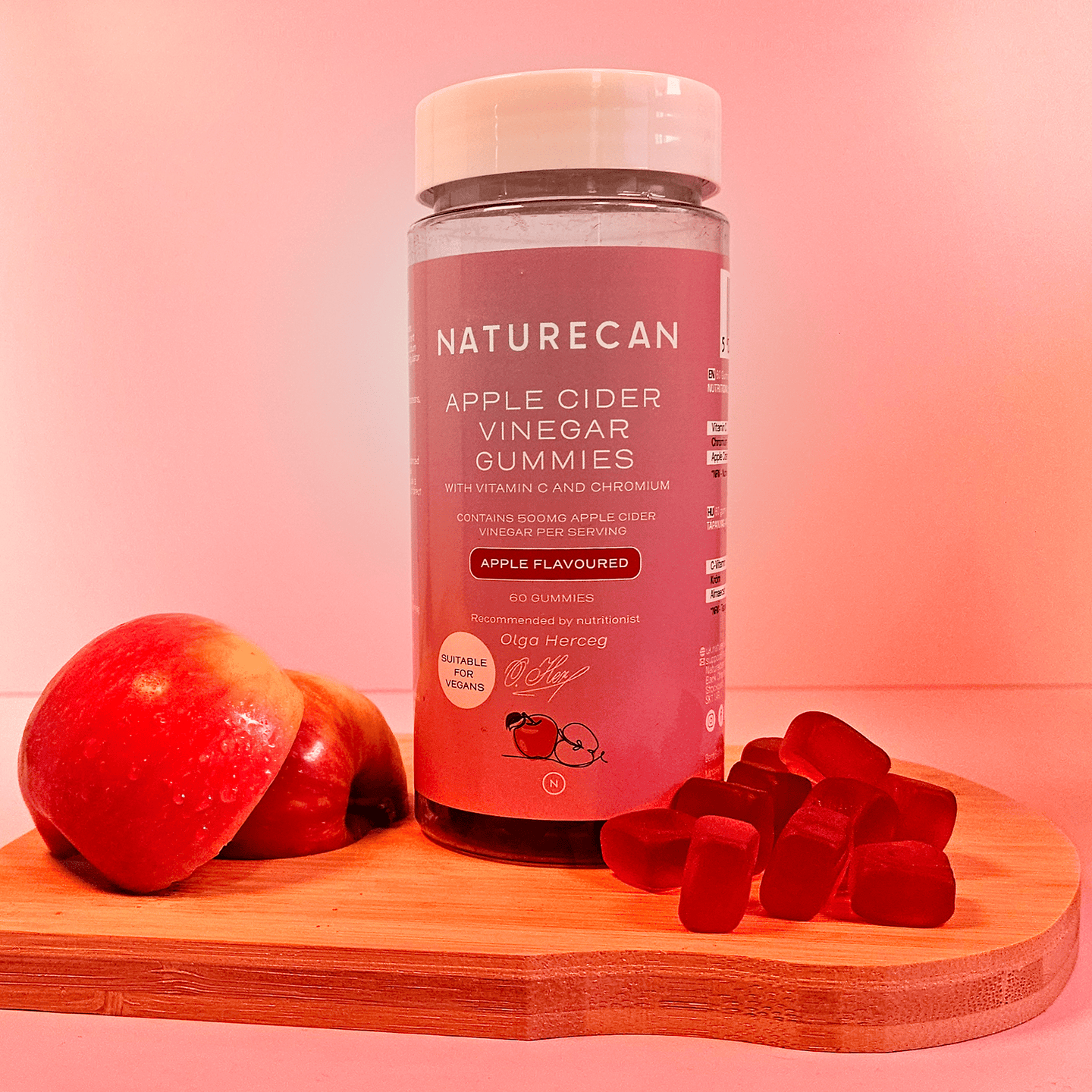 What Is Longevity? | Beginners Guide To A Longer Healthier Life